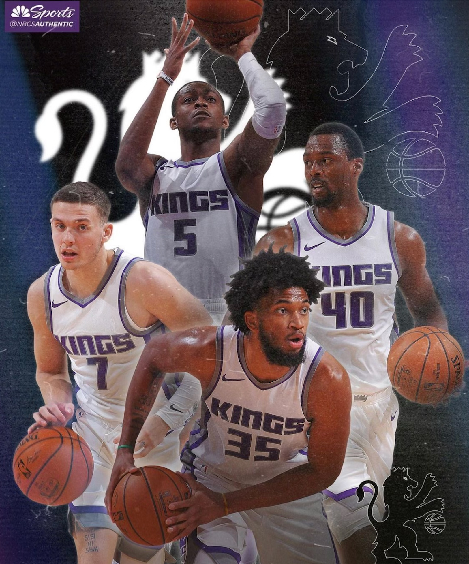 Simply Basketball – Home of Norcal Basketball